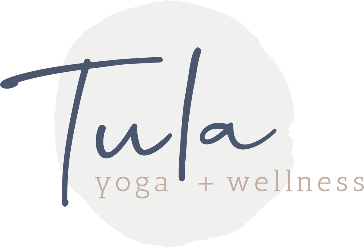 Home | Tula Yoga